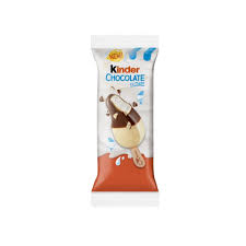 HELADO PALETA KINDER BUENO CHOCOLATE | Bodegón Actual